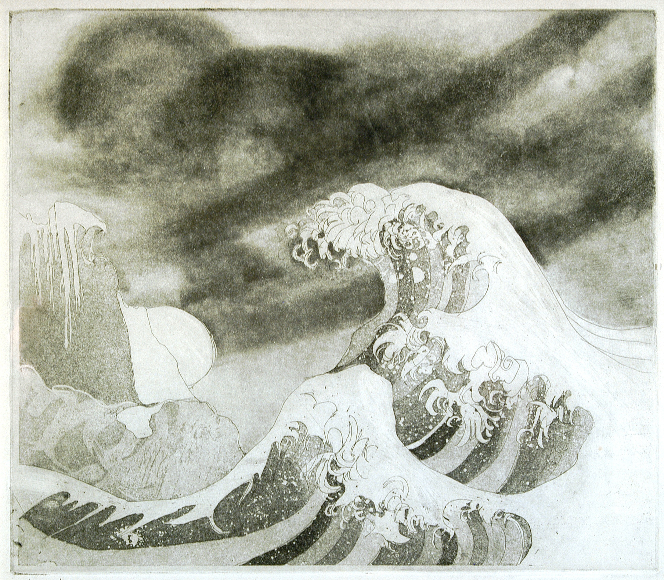 Michelle Rene | Beautiful Oil Paintings